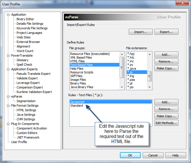 33 Javascript Code To Read Xml File Modern Javascript Blog